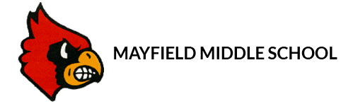 2025-2026 MMS Faculty & Staff – Faculty & Staff – Mayfield Middle School